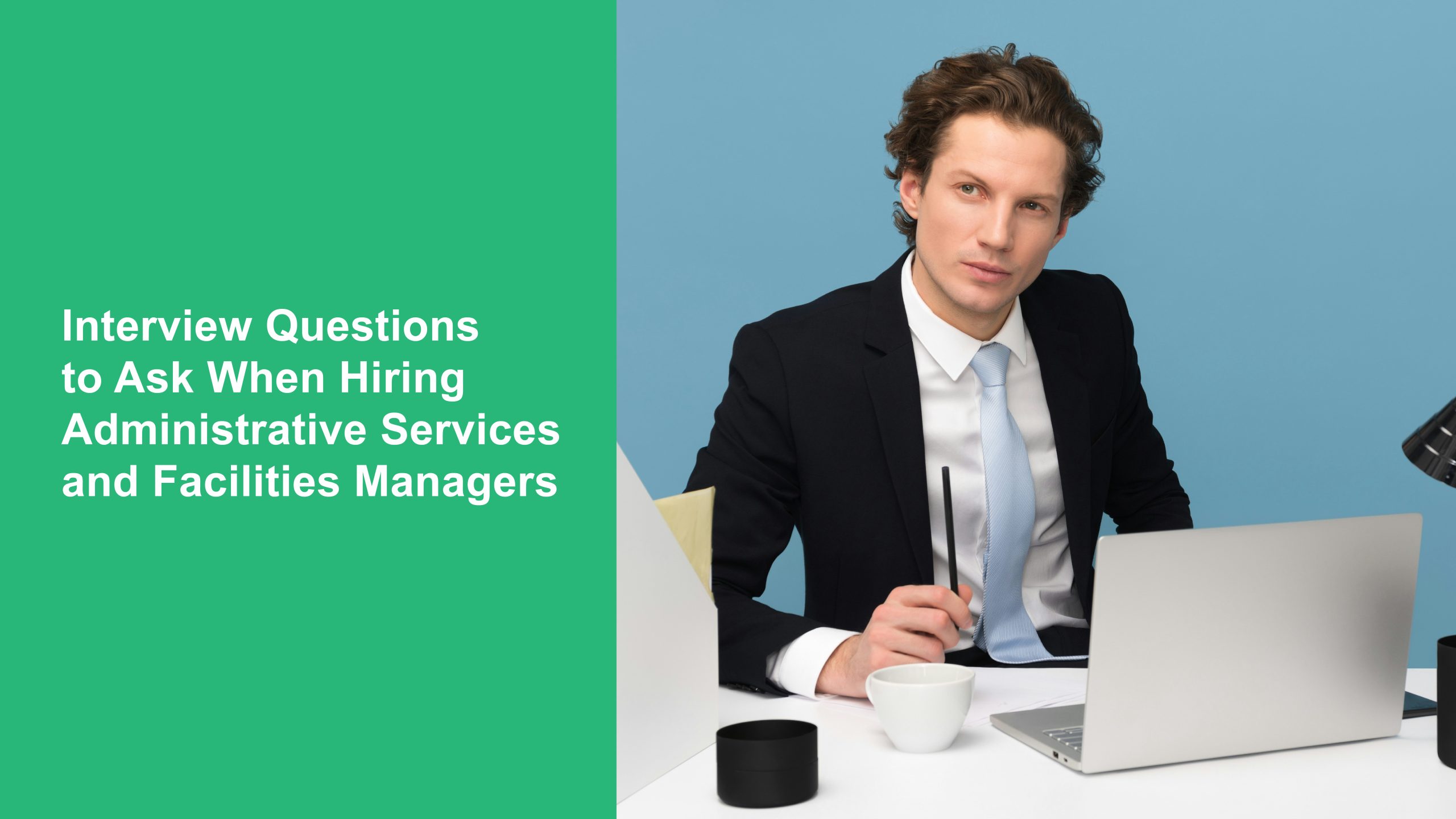 Securing Top Talent: Essential Interview Questions for Hiring ...