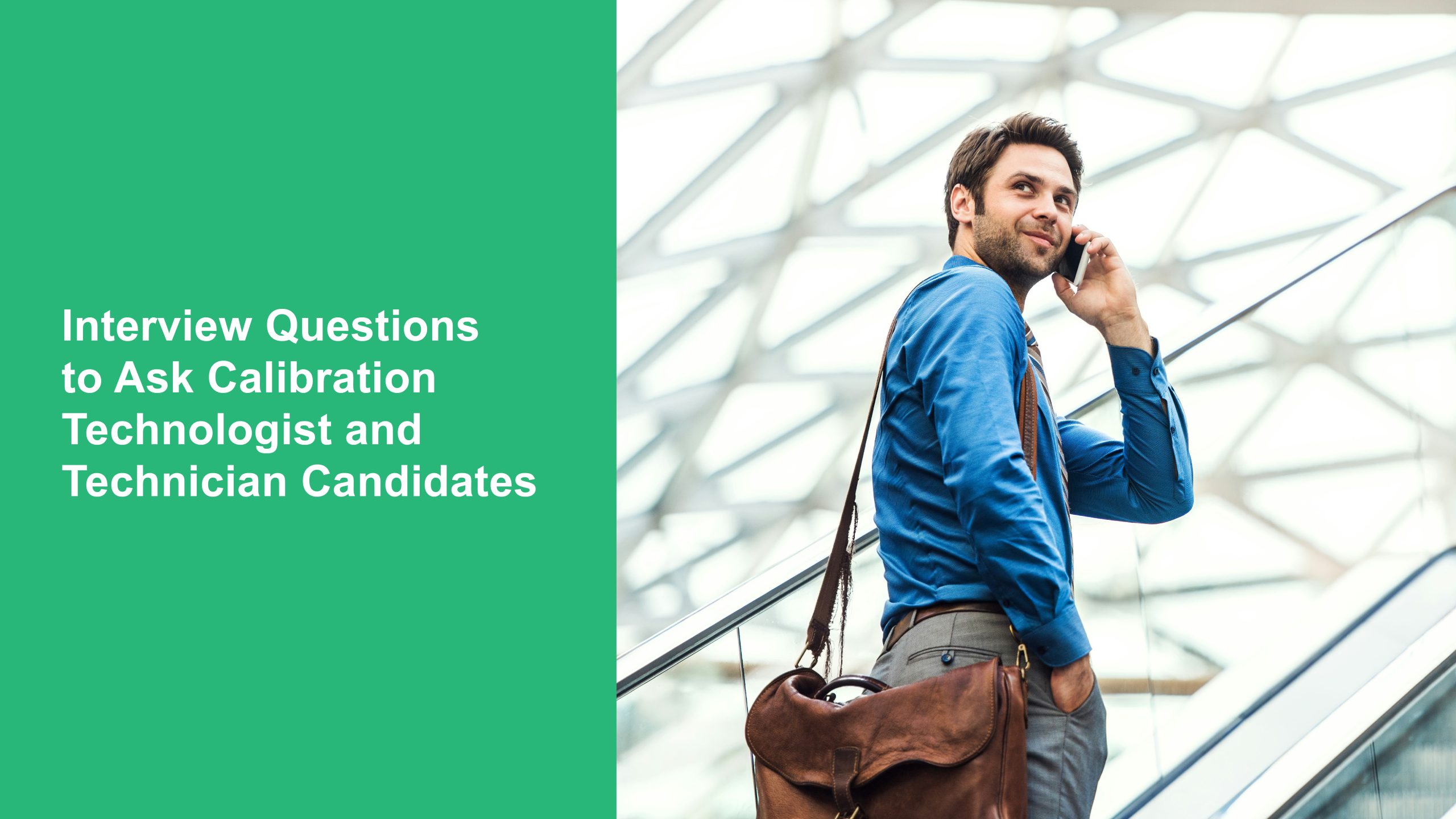 Securing Top Talent: Essential Interview Questions for Hiring ...