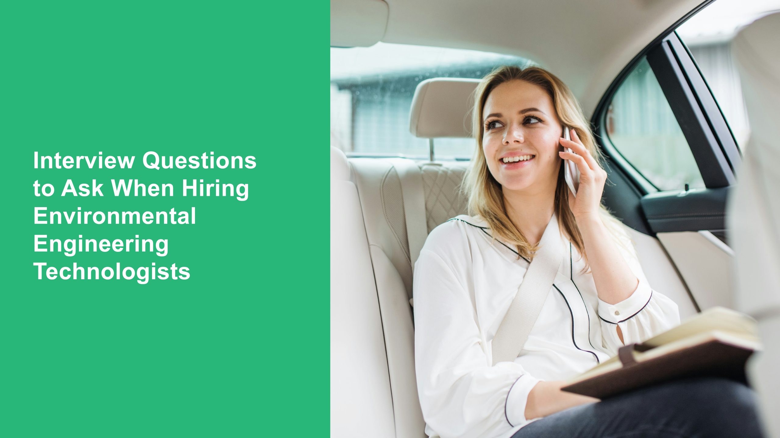 Securing Top Talent: Essential Interview Questions for Hiring ...