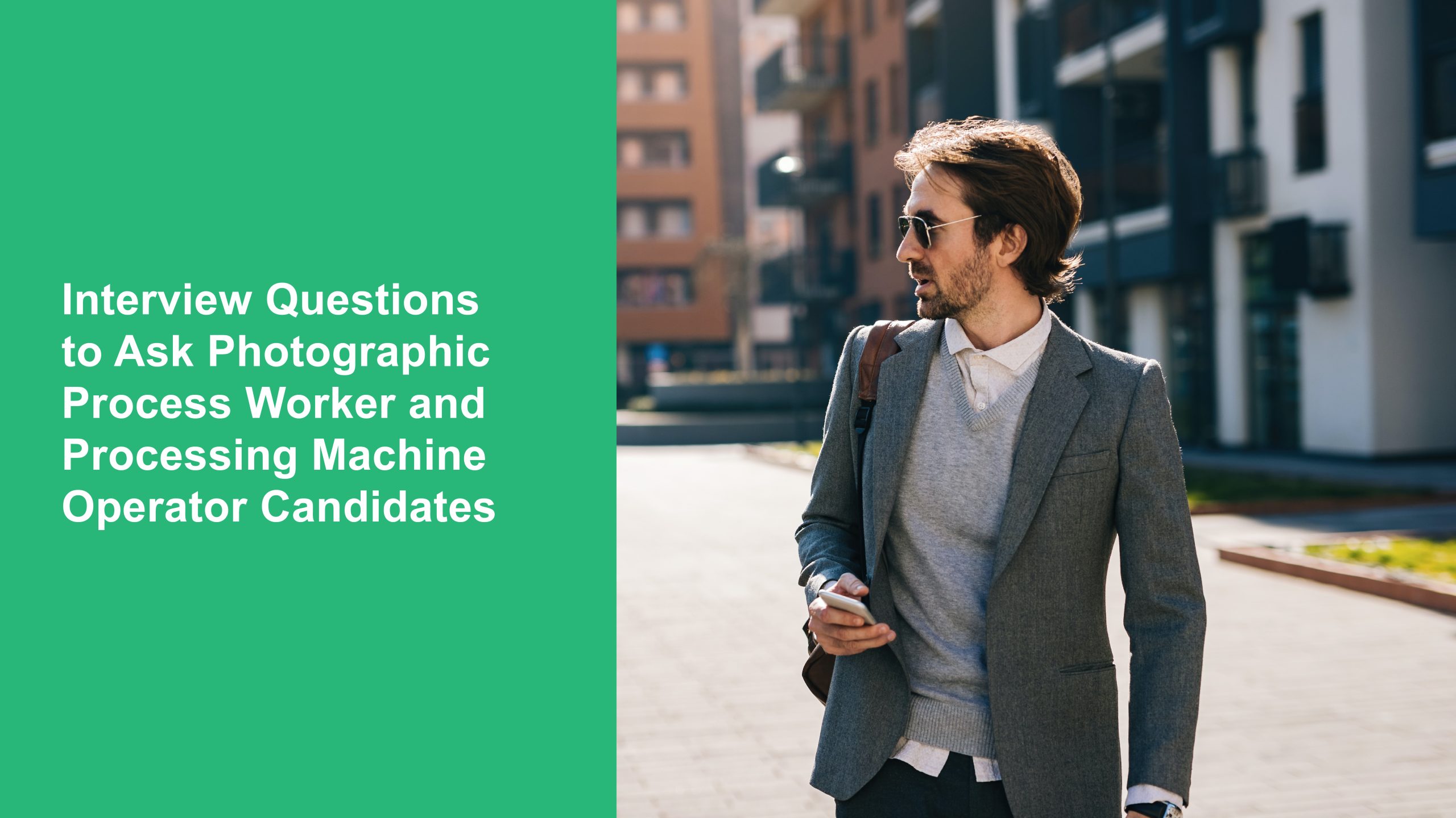 Securing Top Talent: Essential Interview Questions for Hiring ...